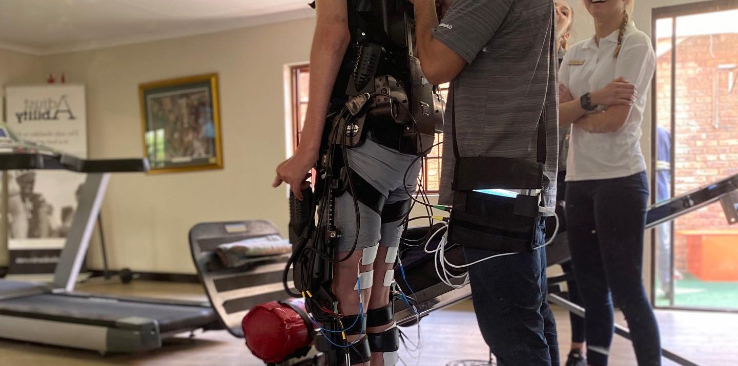 Adjustability – Justin Jeffery Biokineticists